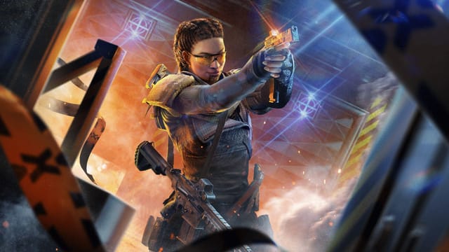 Rainbow Six Siege replaces Vulkan with DirectX 12 API: Recommended ...