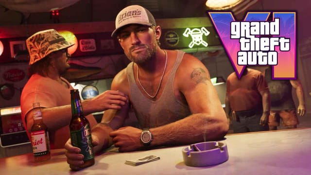 When was GTA 6 supposed to come out? Original release date plans explored