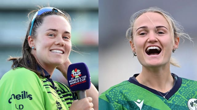 Evoke Super Series 2025: Full schedule, squads, match timings, and live-streaming details