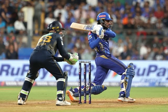 IPL 2025 Qualification Scenarios: How GT, RCB, PBKS, MI, DC, KKR, LSG can qualify for playoffs