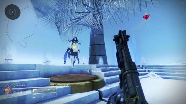 Destiny 2 weekly reset (May 20 to 27): Iron Banner, new Dungeon, The ...