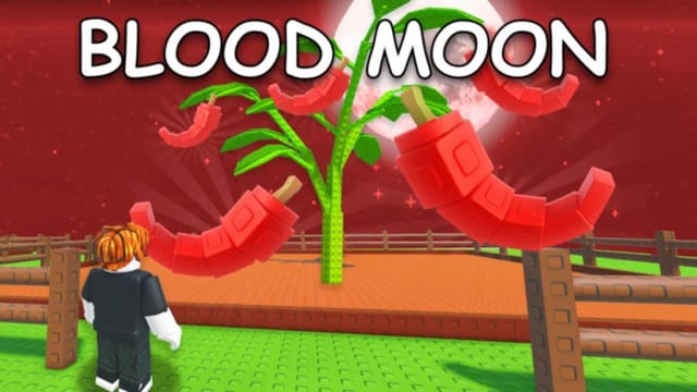 How to get Celestial Mutation in Grow a Garden