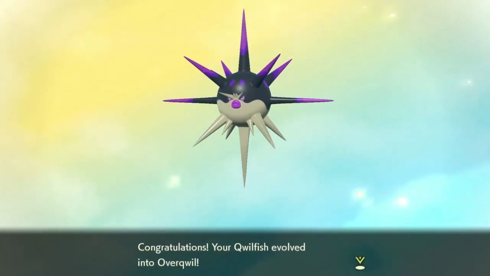 Pokemon GO: 10 best Poison-type Pokemon to have, ranked