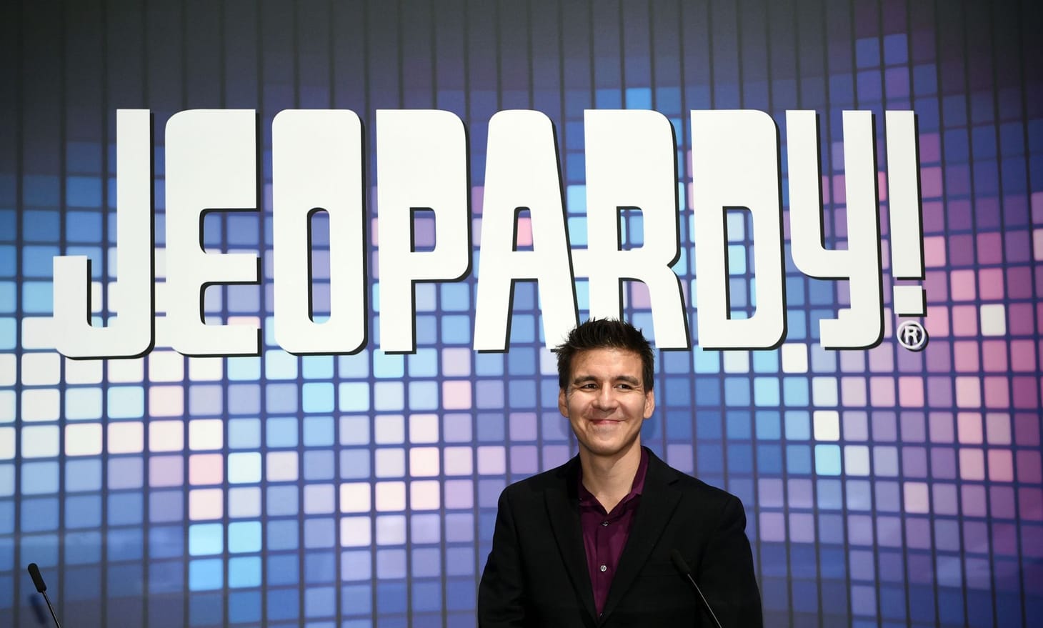 How rich is Jeopardy! Masters star James Holzhauer? Net worth explored