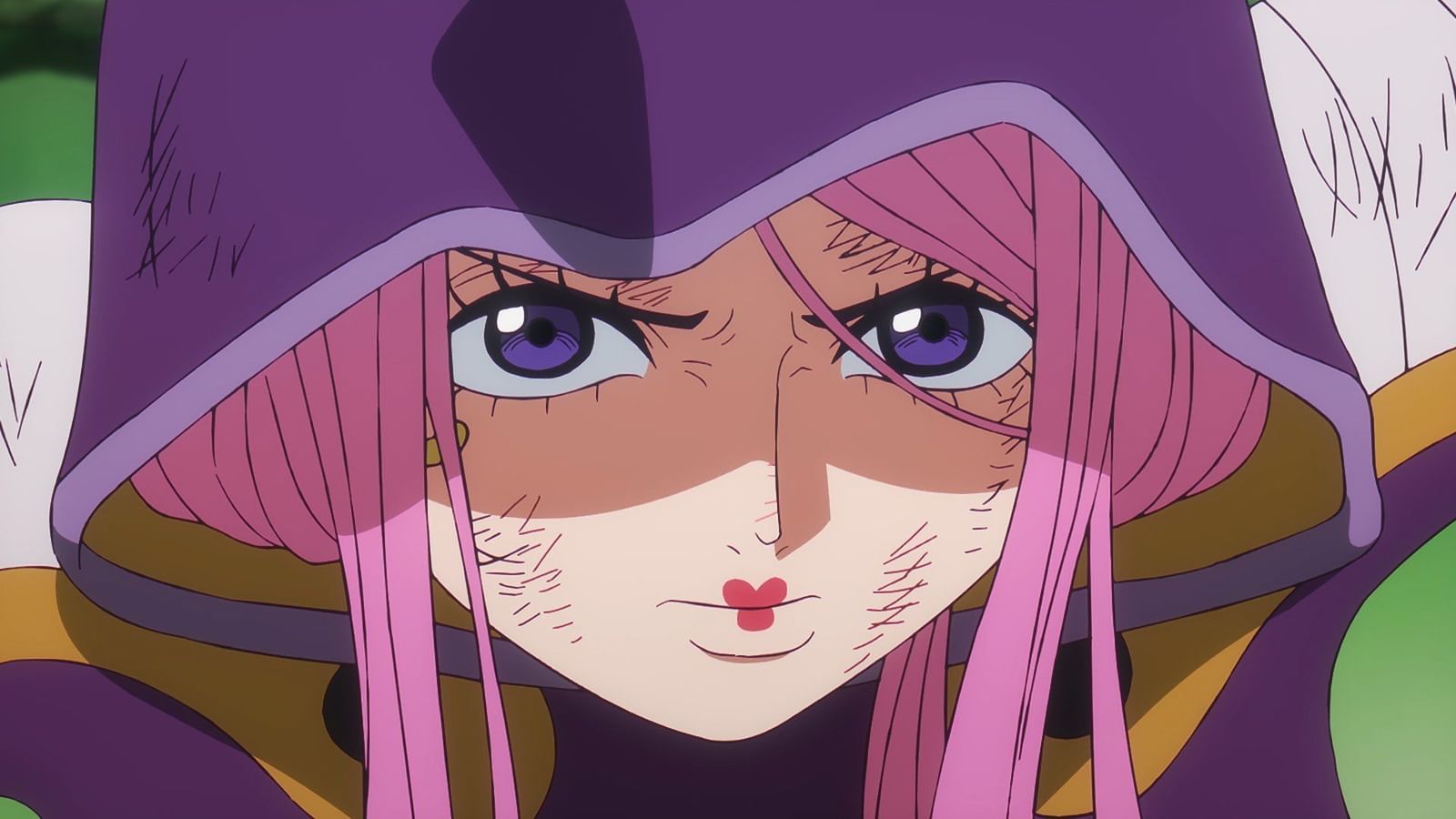 One Piece episode 1129: Release date and time, where to watch, and more