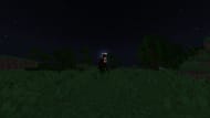 4 best creepy Minecraft mods in 2025