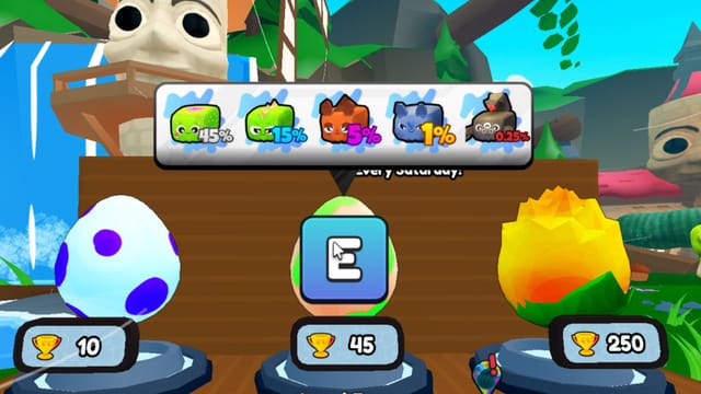 Brainrot Evolution: A beginner's guide