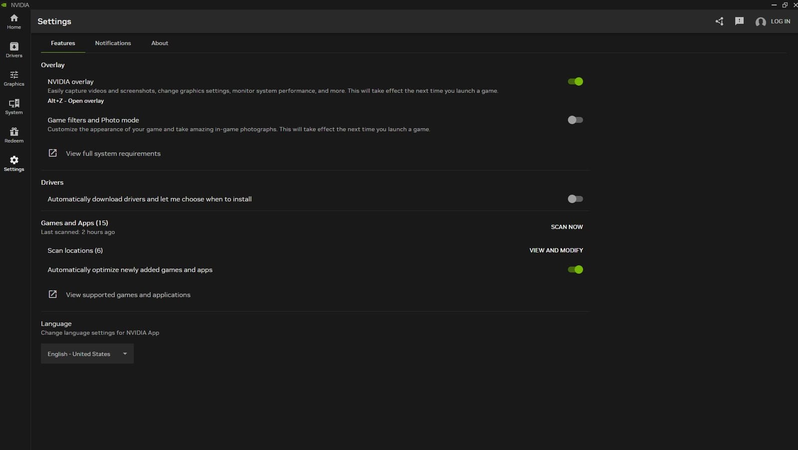 Nvidia FPS: How to set up and use Nvidia FPS counter