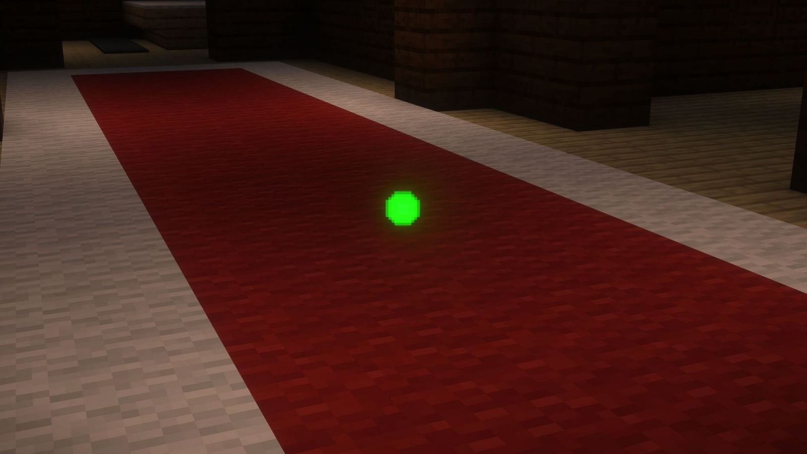 Minecraft Vex guide: Spawning, behavior, and drops