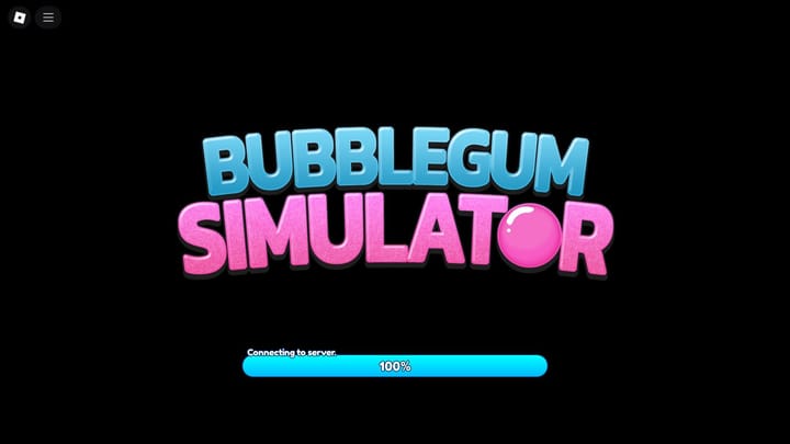 Bubble Gum Simulator Infinity World 2 guide