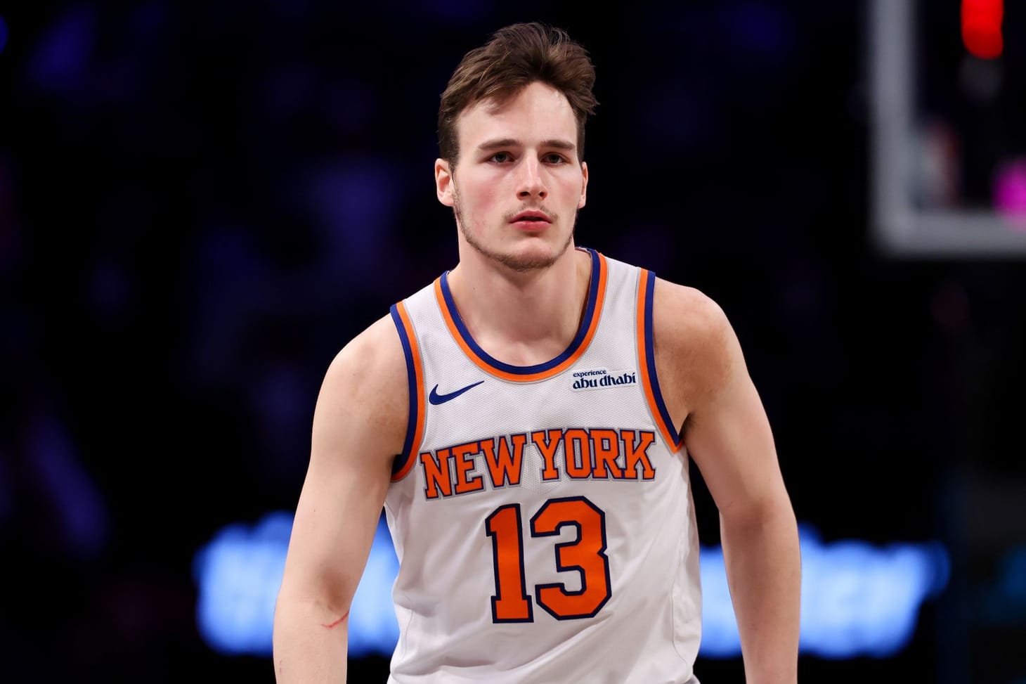 Who are Tyler Kolek’s Parents? Meet Kevin Kolek and Lynn Kolek