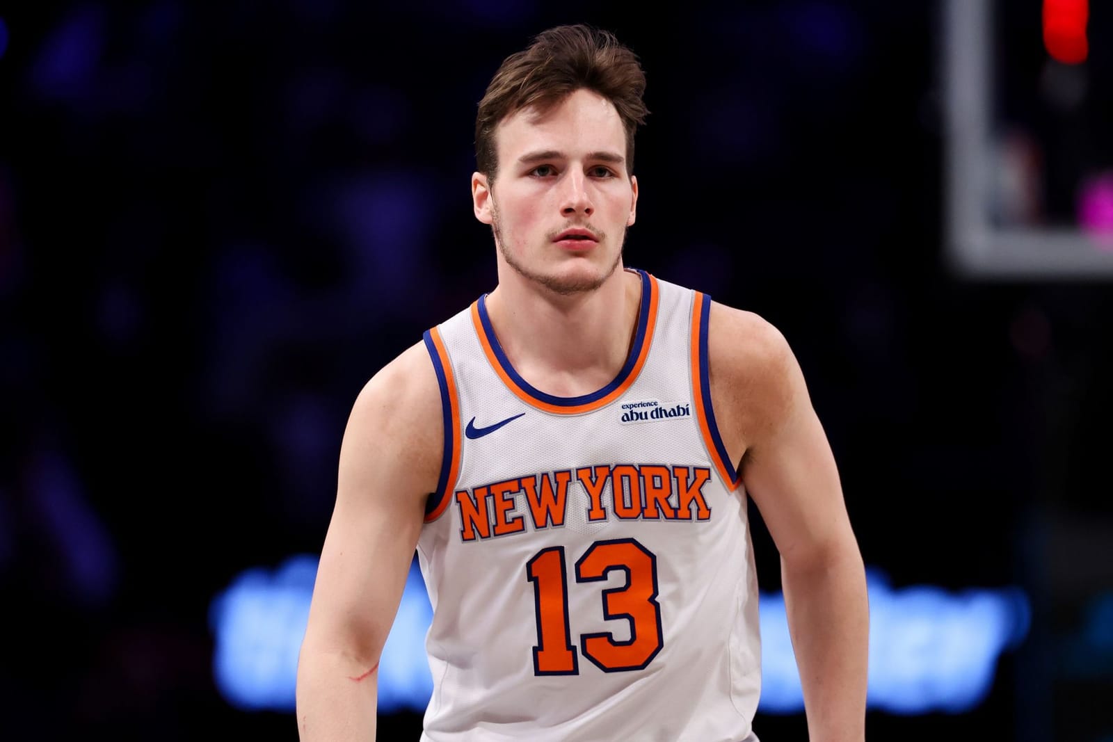 Who are Tyler Kolek’s Parents? Meet Kevin Kolek and Lynn Kolek