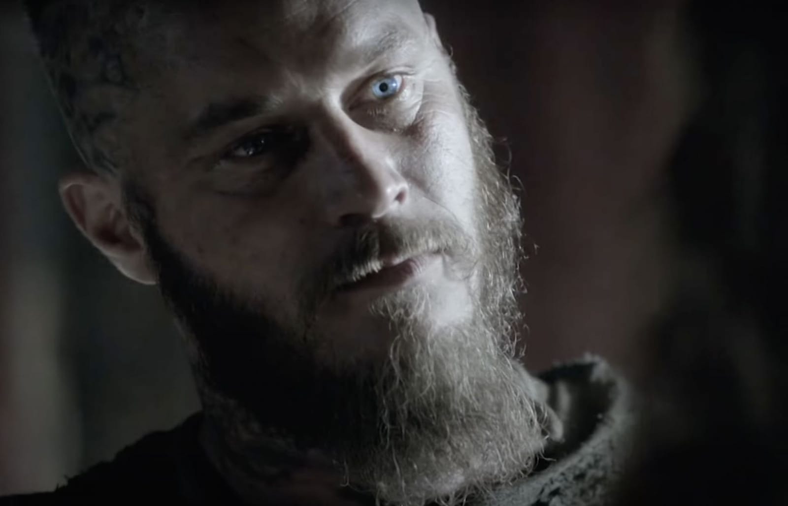 Rust: Full list of cast explored