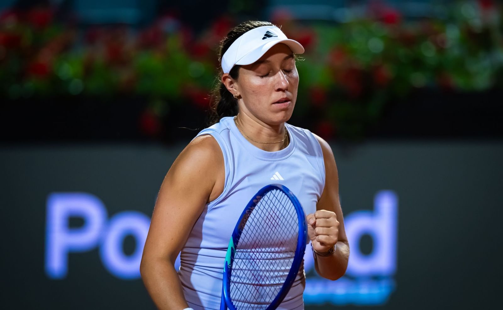 French Open 2025: Women's singles draw analysis, preview and prediction ft. likely Aryna ...