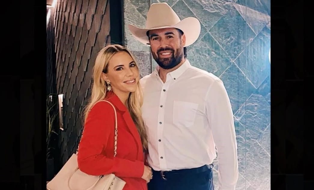Who is Robbie Ray's Wife, Taylor Ray?