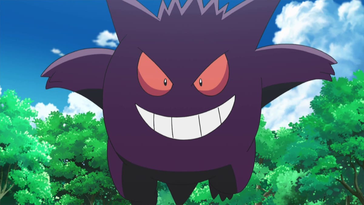 Pokemon GO: 10 best Poison-type Pokemon to have, ranked