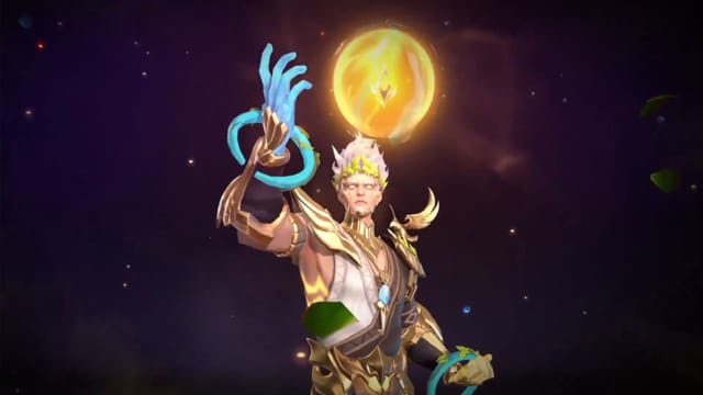 Mobile Legends: Bang Bang June 2025 Update Unveils Gord Starlight Pass and Exciting New Features