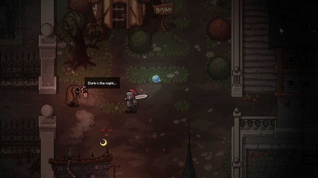 The Slormancer: What's the best starting Class?