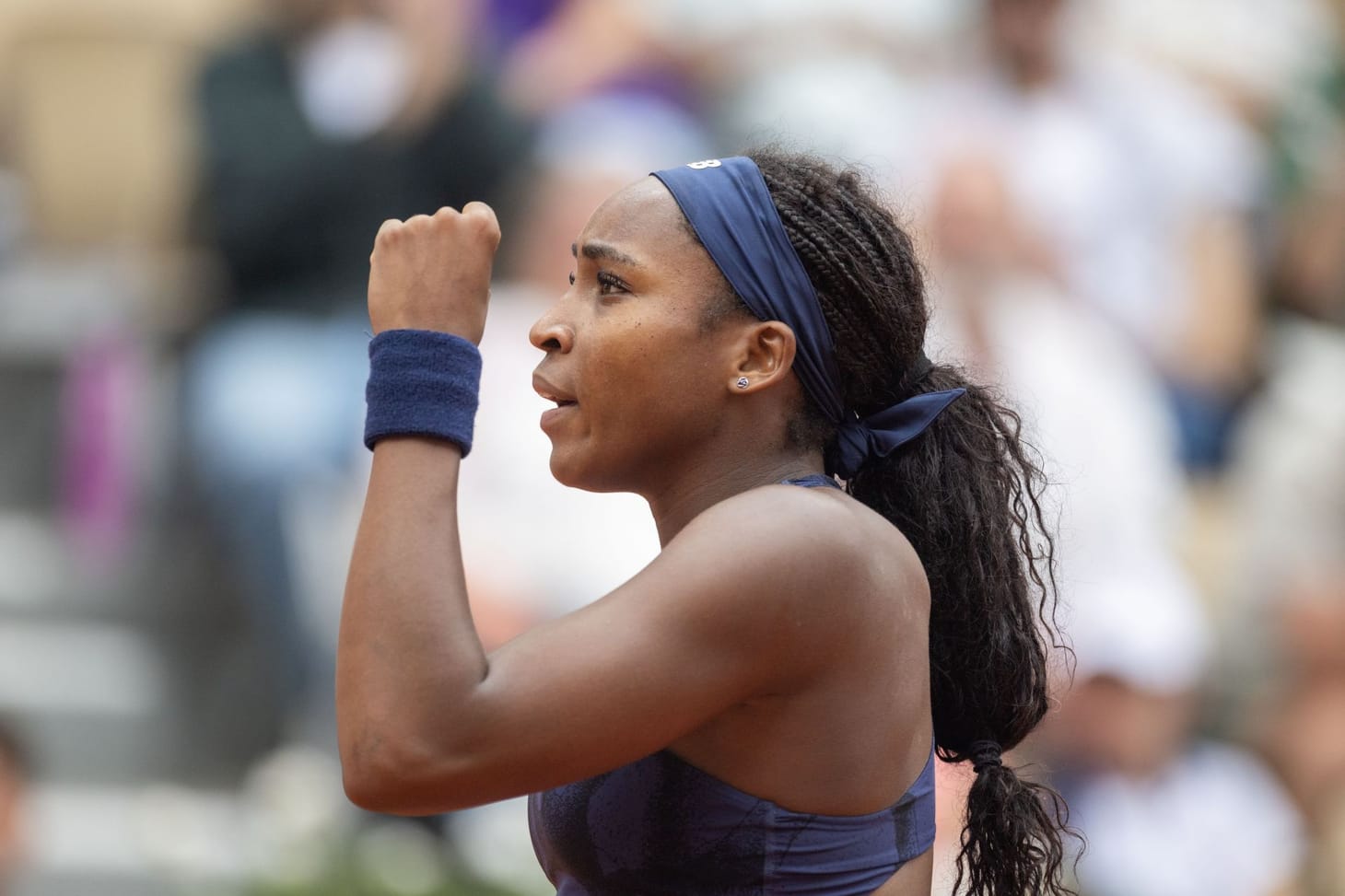 Coco Gauff Next Match: Opponent, venue, live streaming, TV channel and ...
