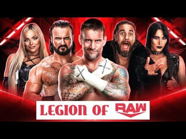 Reason why John Cena vs. R-Truth at SNME is non-title explained by ex ...