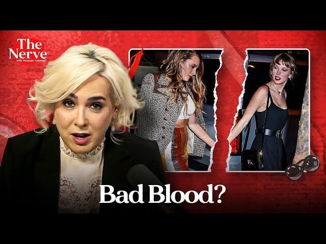 Who is Taylor Swift’s brother? Maureen Callahan calls him "an ...