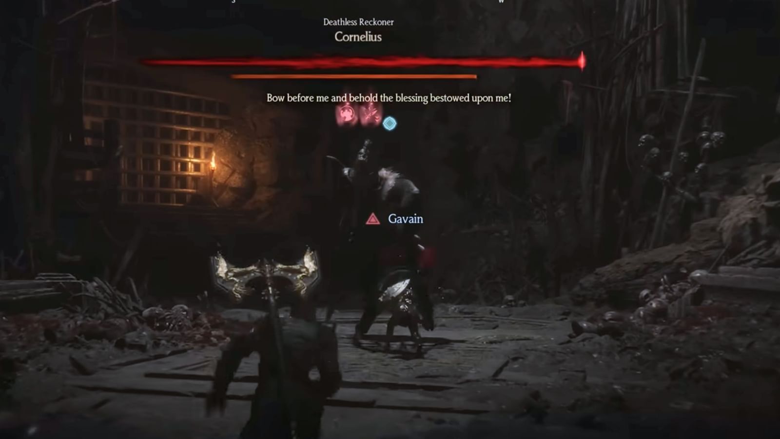 Chrono Odyssey reveals PvEvP system and "single-player content" in an ...