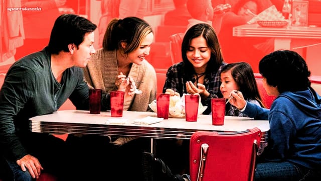 Instant Family ending explained: Do the Wagners end up adopting the ...