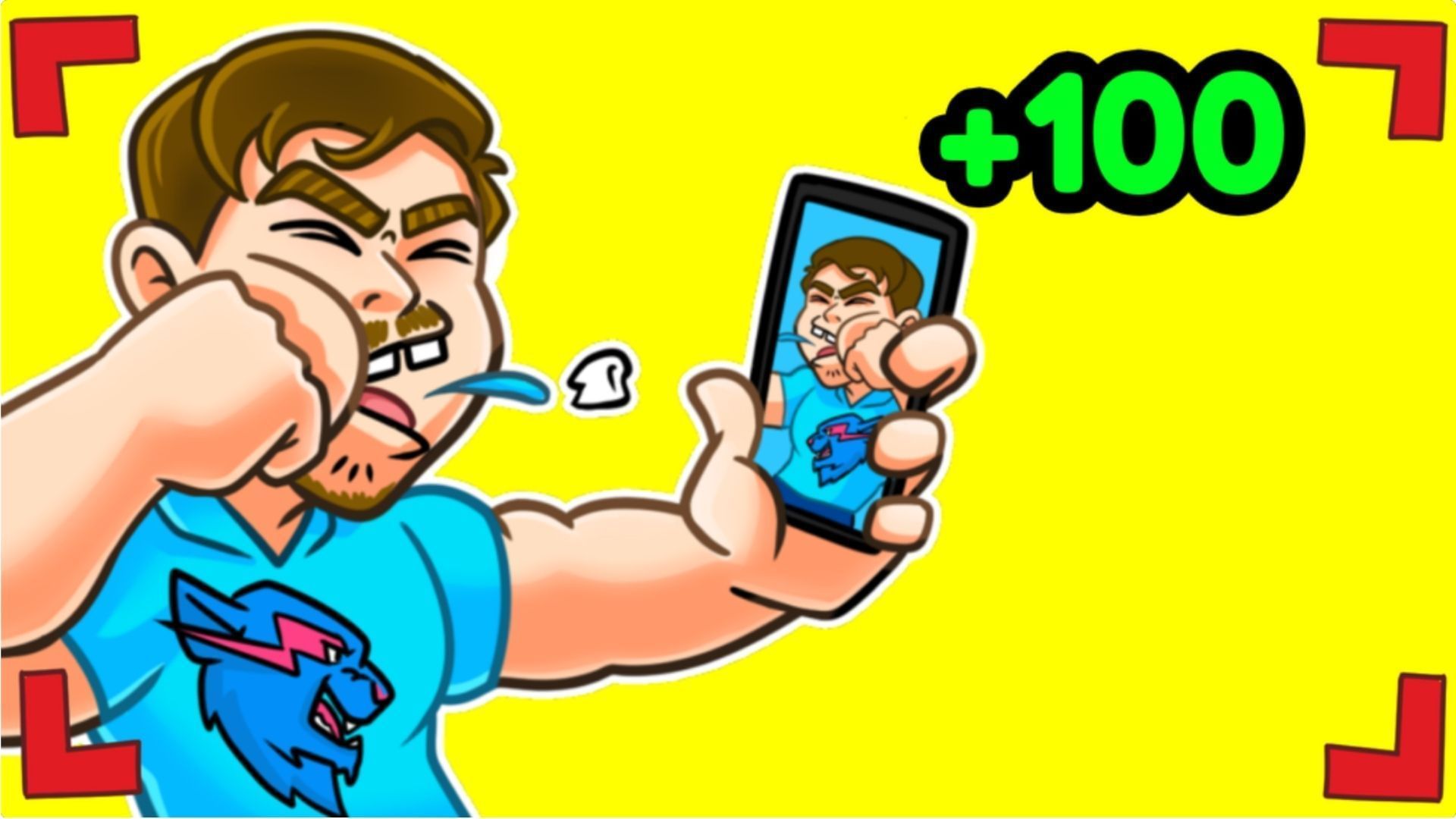 Viral Simulator codes (May 2025)