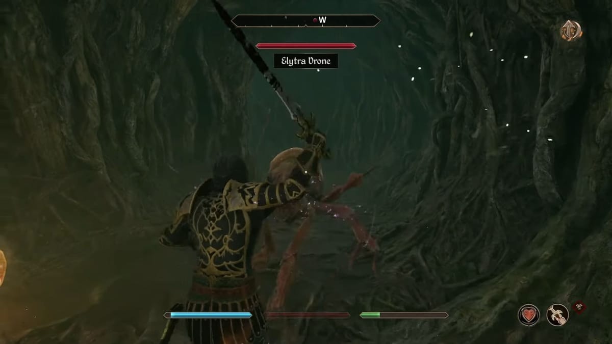 Oblivion Remastered walkthrough: How to complete Addiction quest