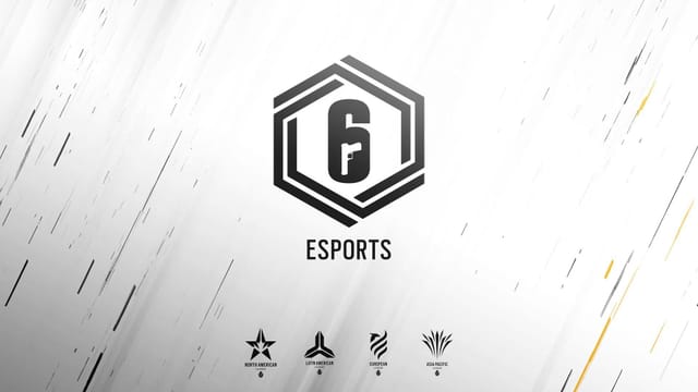 Rainbow Six Siege Cup (May 2025): Schedule, how to register, and more