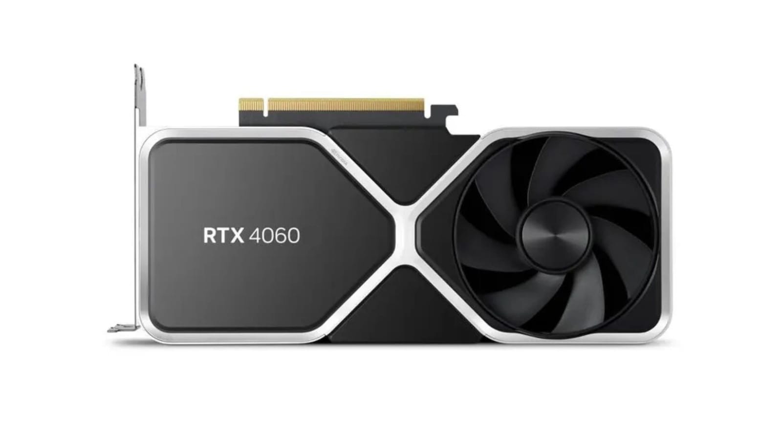 5 best budget GPUs in 2025