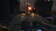 All Ruby locations in Doom The Dark Ages and where to find them