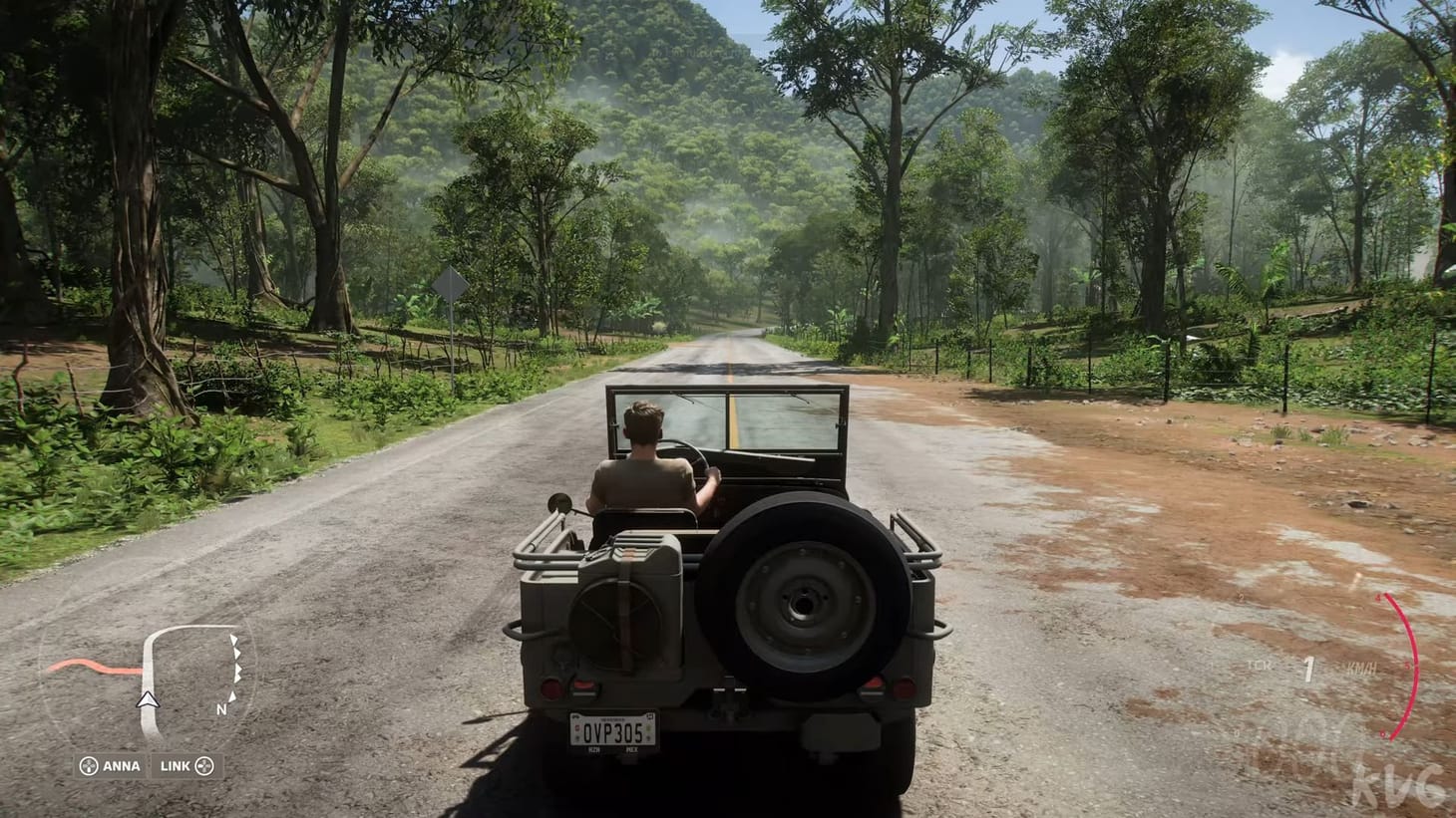 Top 7 off-road cars from Forza Horizon 5