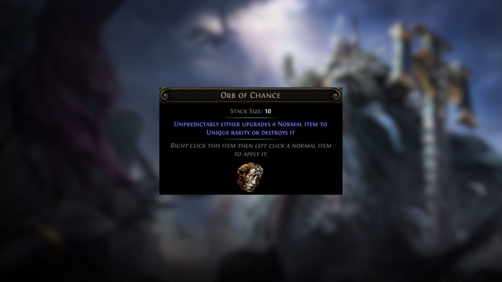 Path of Exile 2: How to get Tabula Rasa