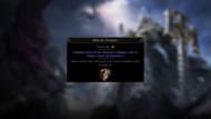 Path of Exile 2: How to get Tabula Rasa