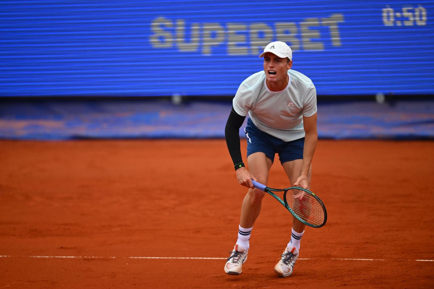 Italian Open 2025: Cameron Norrie vs Christopher O'Connell preview ...