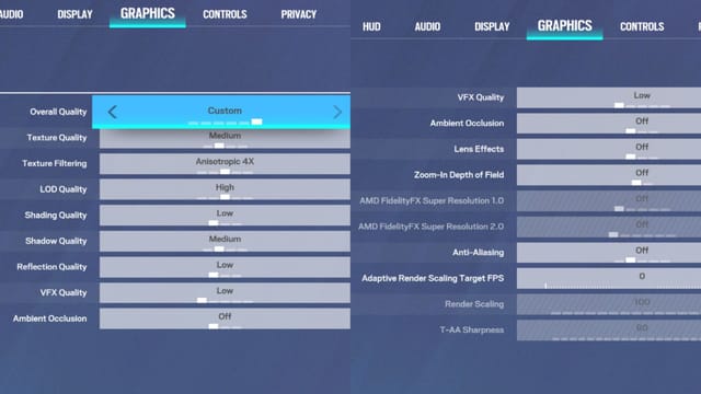 Rainbow Six Siege replaces Vulkan with DirectX 12 API: Recommended ...
