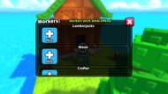 Build an Island: A beginner's guide