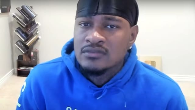 "Twitch has opened up them doors": SoLLUMINATI gives update on his ...