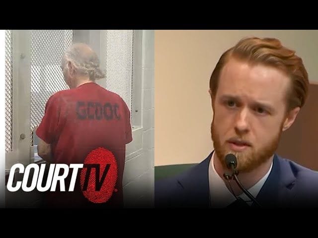 Where is John Mello now? Details explored ahead of 20/20 on ABC