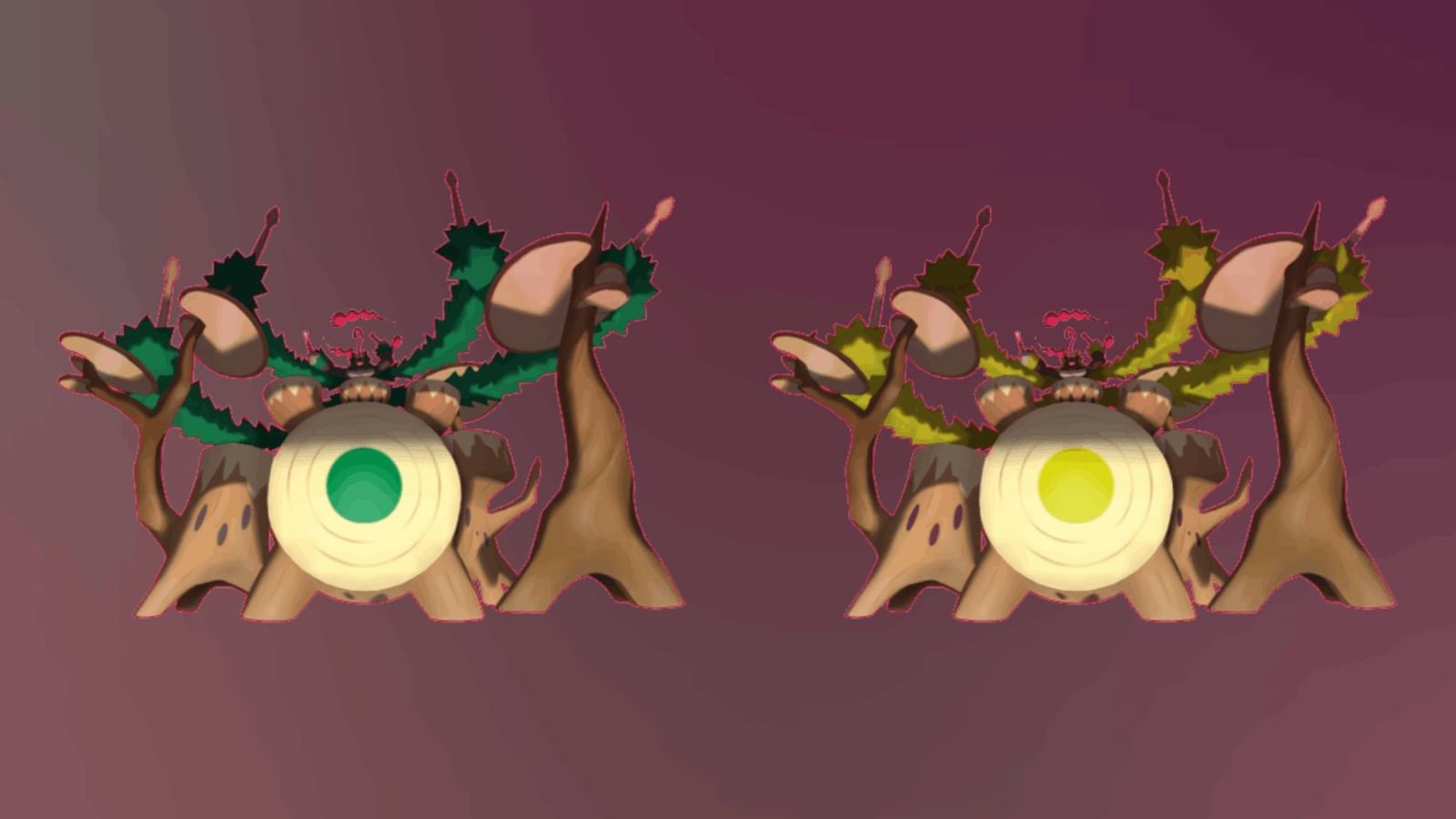 How to beat Gigantamax Rillaboom Max Battles in Pokemon GO? Best ...