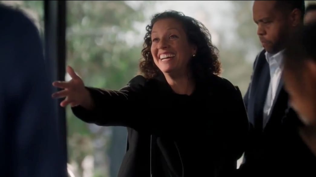 Found season 2 episode 20 ending explained: Was Jamie’s kidnapper ...