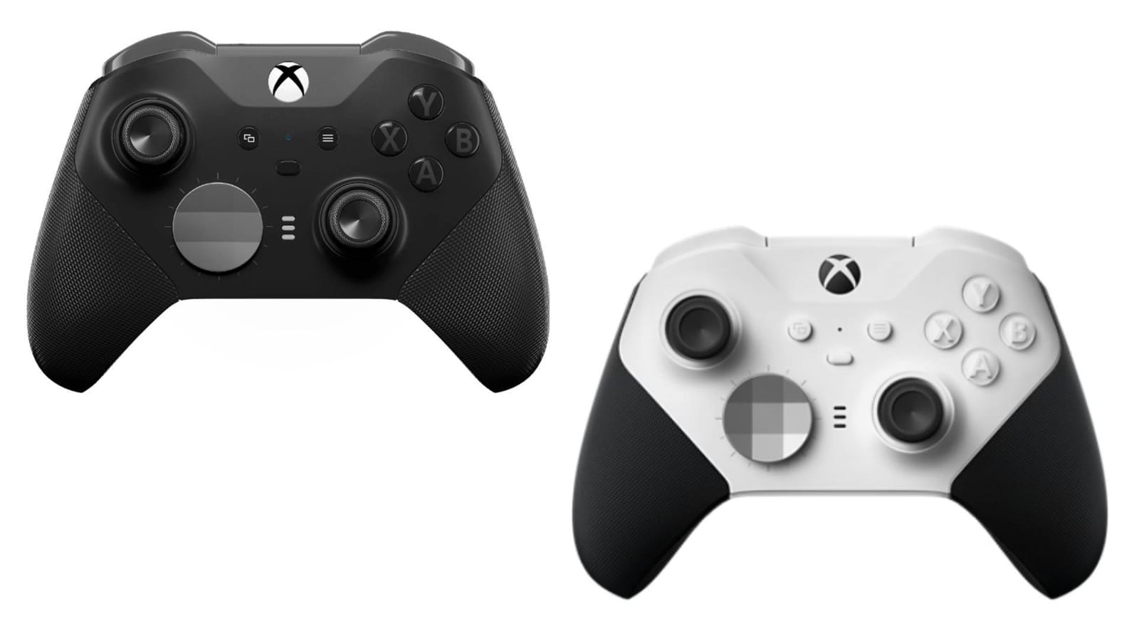 5 best wireless controllers in 2025