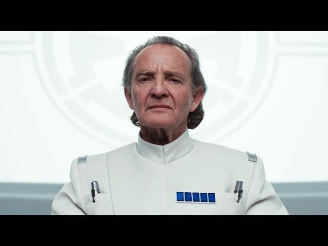 As someone who’s admired Partagaz’s cold strategy since season 1 ...