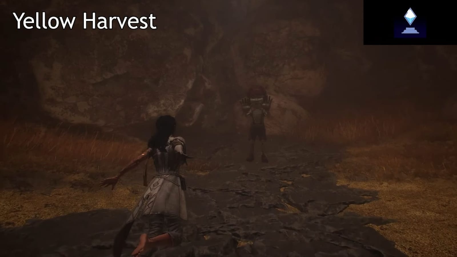 All Mime locations in Clair Obscur Expedition 33 and their rewards