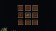 How to craft a saddle in Minecraft: Recipe, items, and uses