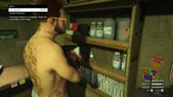 GTA Online Acid Lab guide
