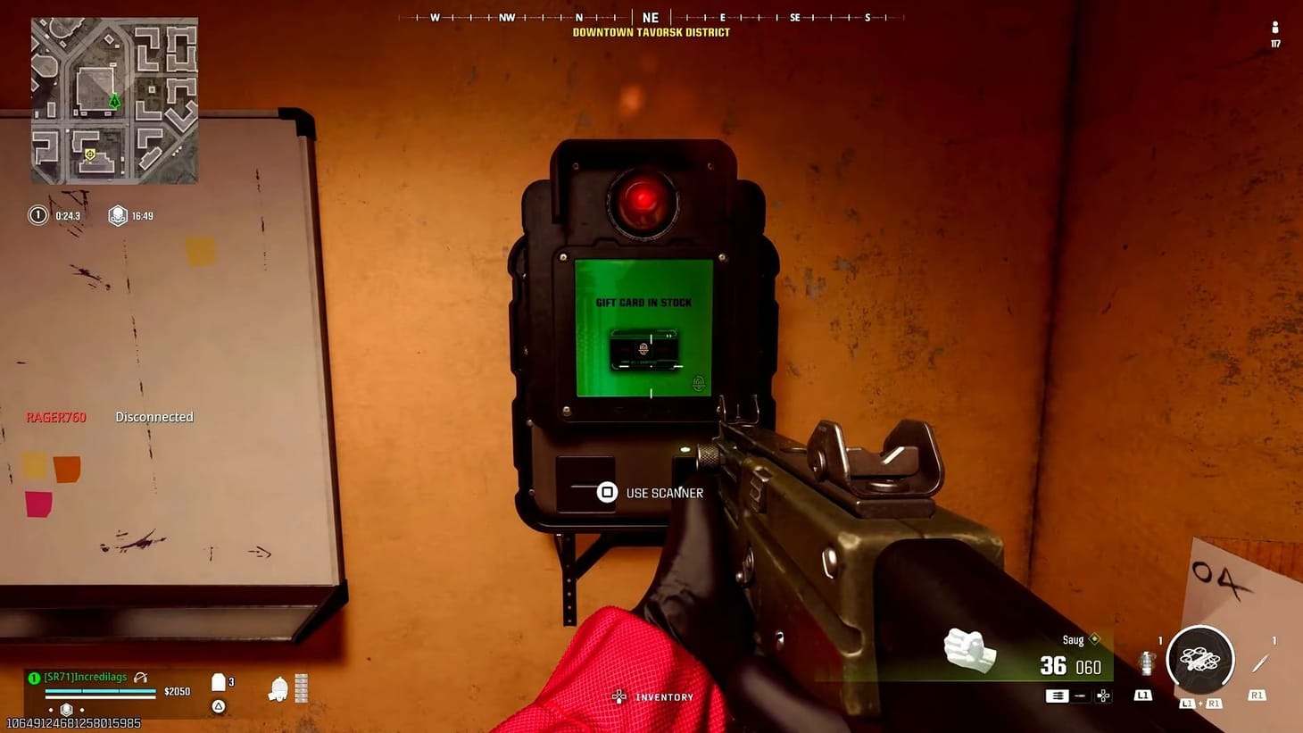 All Verdansk Easter eggs in Warzone Season 3 Reloaded