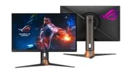 5 best 360 Hz gaming monitors in 2025