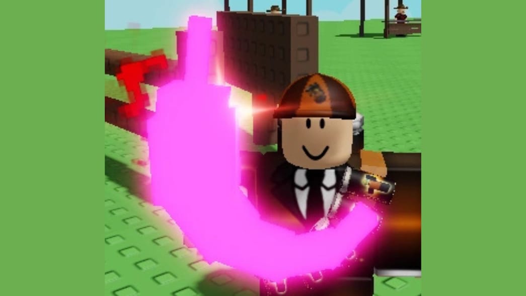 Grow a Garden Plasma Mutation: How to get and harvest value